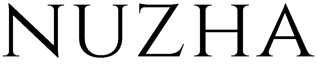 Ring Size Guide - Nuzha