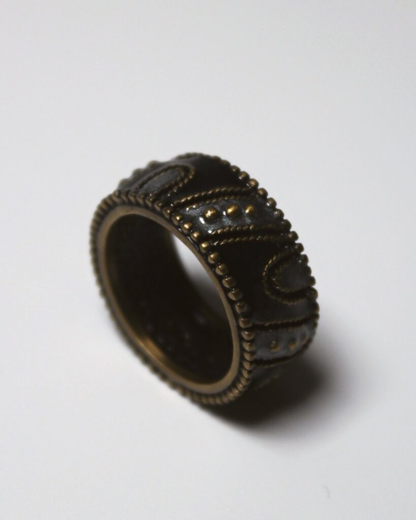 Rings - Page 2 of 2 - Nuzha