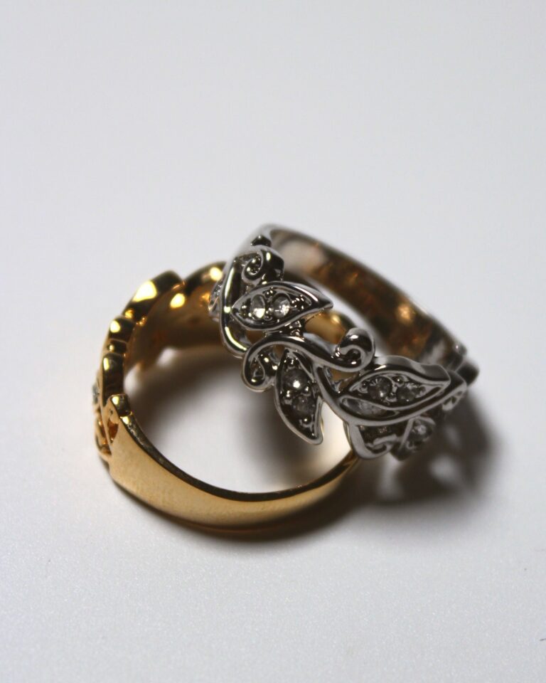 Home - Nuzha | Jewelry
