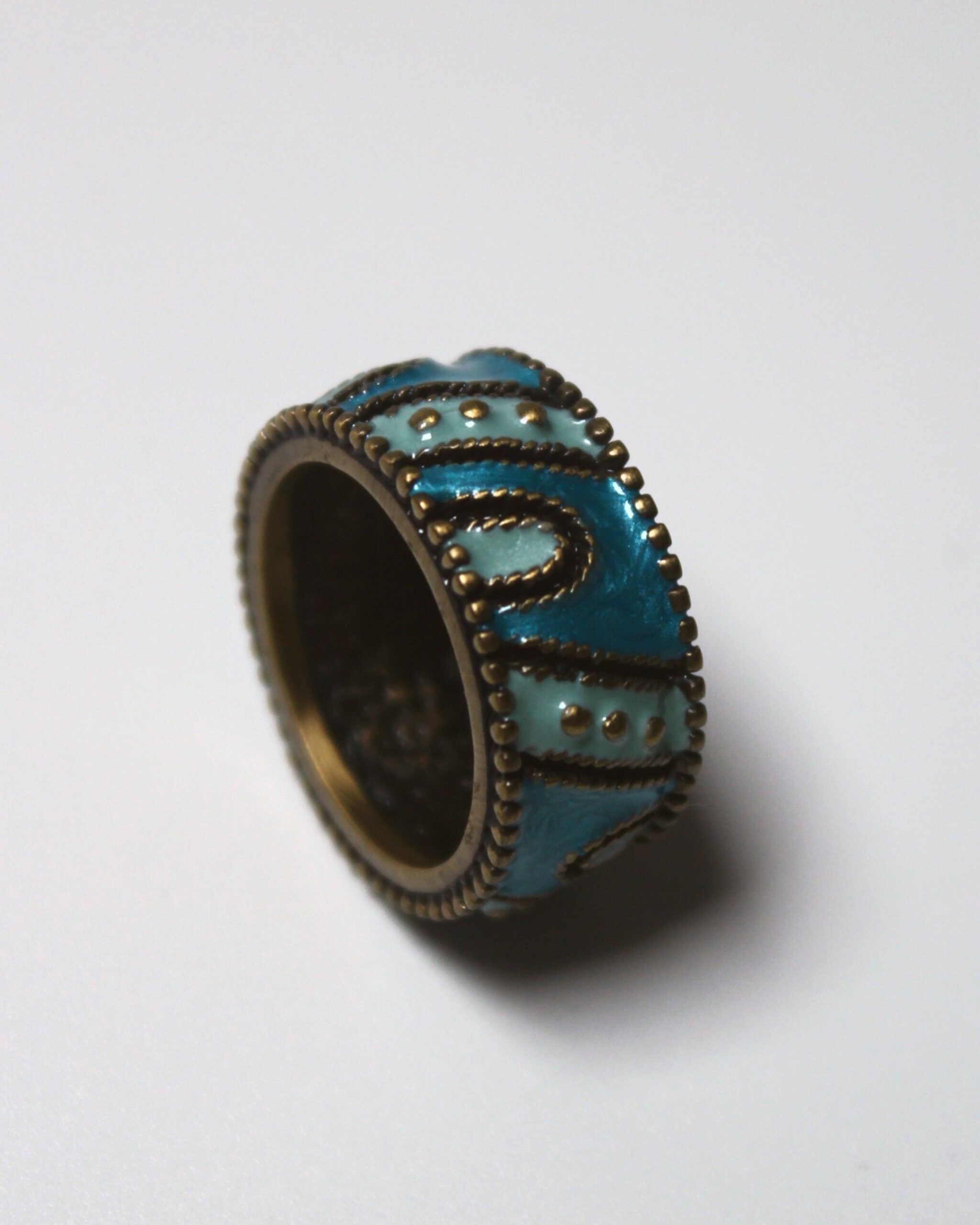 Home - Nuzha | Jewelry