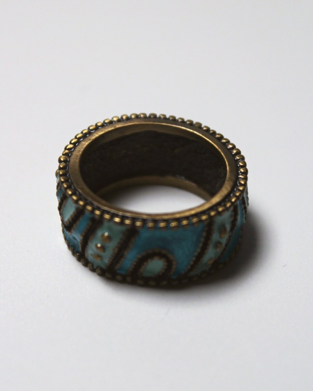 Home - Nuzha | Jewelry