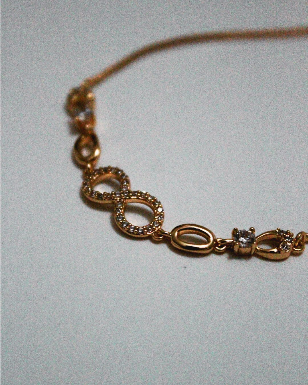 Home - Nuzha | Jewelry