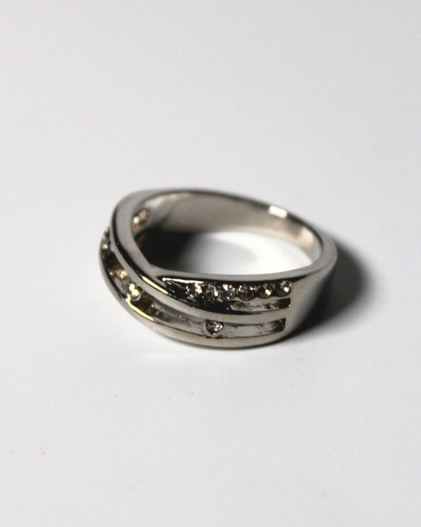 Rings - Page 2 of 3 - Nuzha