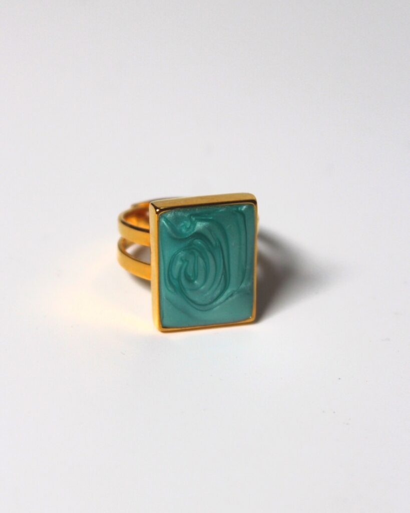 Rings - Page 2 of 3 - Nuzha