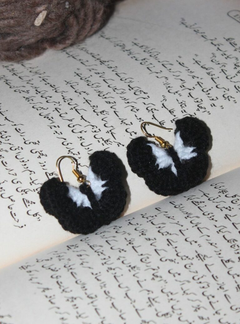 Home - Nuzha | Jewelry