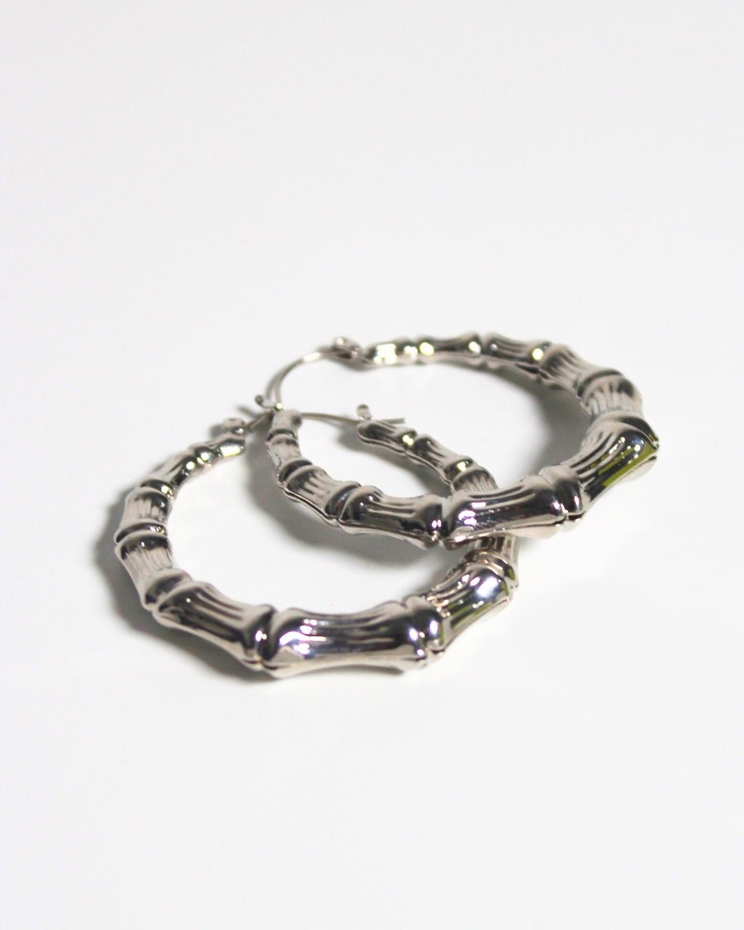 Home - Nuzha | Jewelry