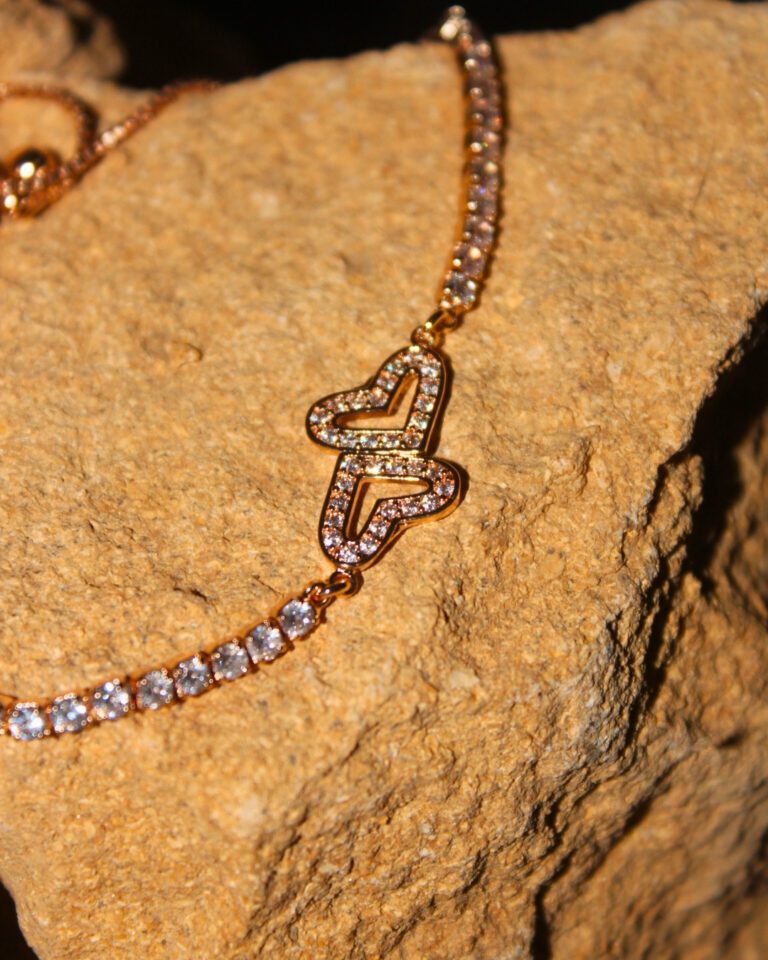 Home - Nuzha | Jewelry