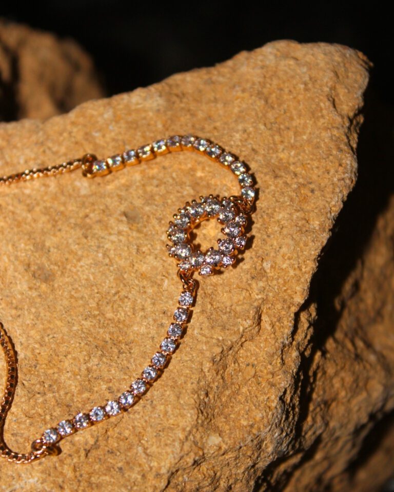 Home - Nuzha | Jewelry