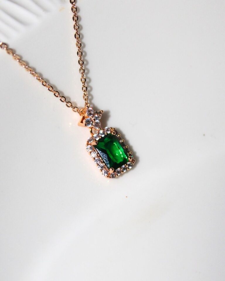 Home - Nuzha | Jewelry