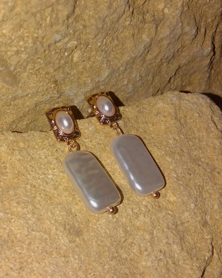 Home - Nuzha | Jewelry